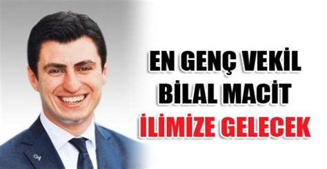 Bilal Macit Alchetron The Free Social Encyclopedia