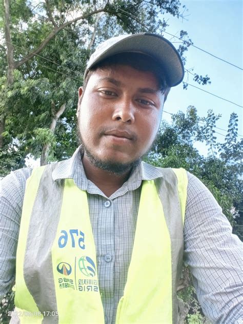 Ismail Hossain Sohel On Linkedin Oldmemories