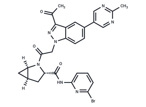 Complement Factor D In 2 Complement System Targetmol Complement Factor D In 2 Complement System Targetmol