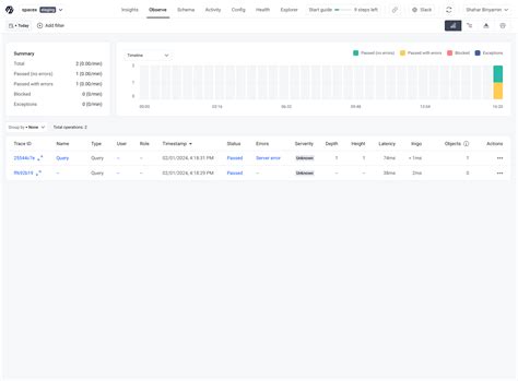 Inigo Apollo Gateway Setup Guide Inigo Docs