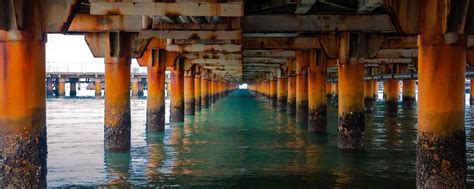 Generating Electricity From Rust Advanced Science News