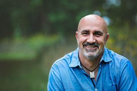 Homeless Training By Ryan Dowd