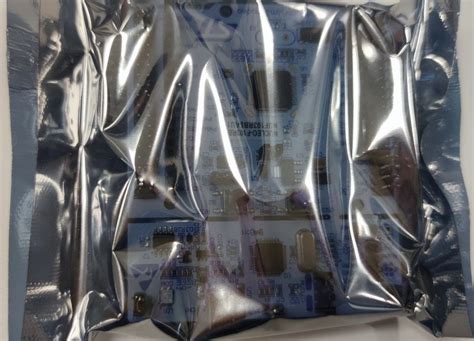 Nucleo F103rb Development Board Stm32f103 電腦＆科技 商務用科技產品 Carousell