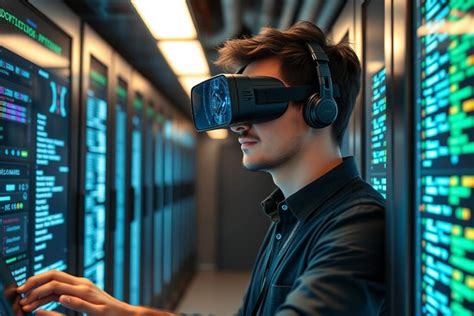 Como Criar Servidor Python Web O Server Scancode