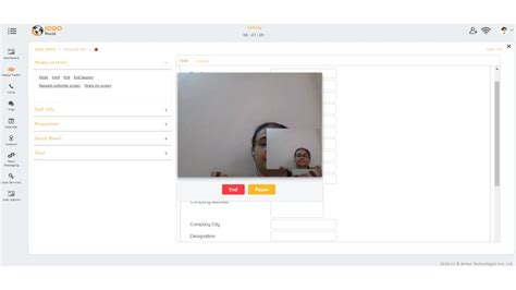 Jodo Video Jodo Documentation Hub