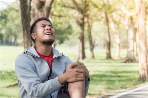 Can Pt Make A Torn Rotator Cuff Worse