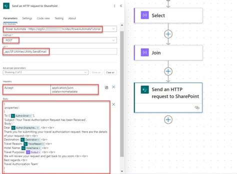 Send A No Reply Email From A Specific Sender Name In Power Automate