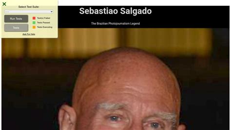 Fcc Tribute Page Raphael Freitas