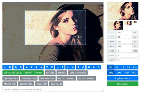 Cropper JQuery Alternatives And Similar Sites Apps AlternativeTo