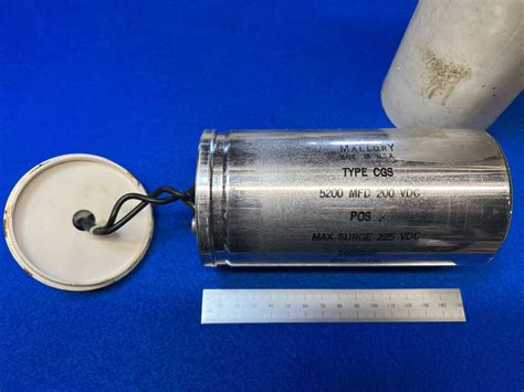 Restoring An Ibm Electronic Selectric Composer Part 1 Eriks Ponderings