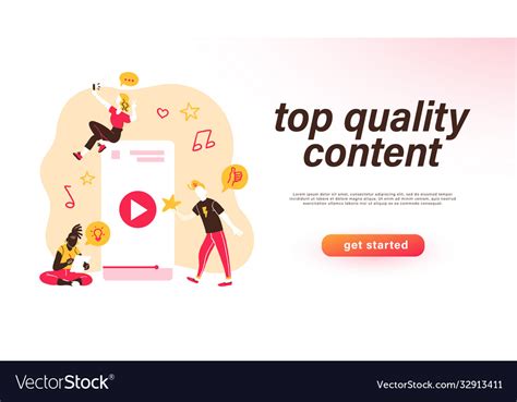1d5a4739-1e8b-4e01-a68a-7abf7d21f5e9 Royalty Free Vector