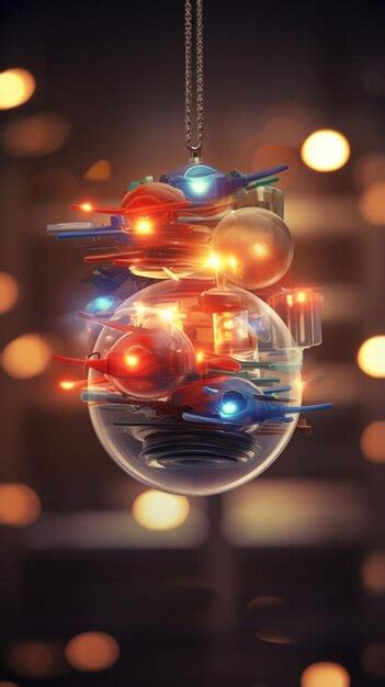 Premium Ai Image Erp Document Management Concept Businessman Working With Laptop Computer With