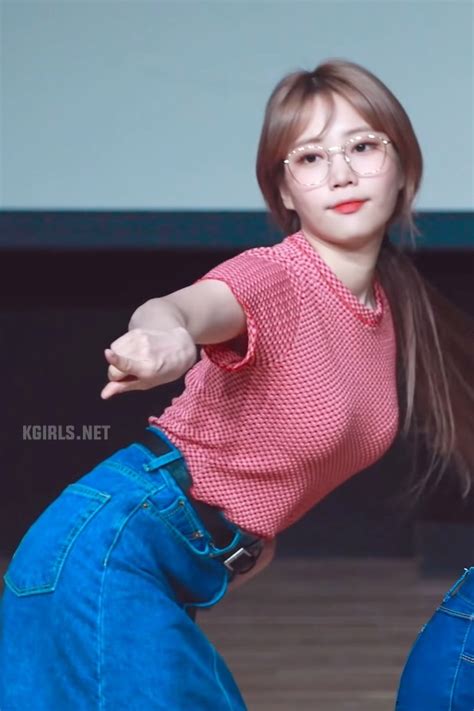 다이아 주은 봉긋한 느낌 입덕짤 윤아저장소 Kgirls Net