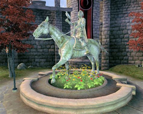 File OB Place Skingrad 03 UESP Wiki The Unofficial Elder Scrolls Pages