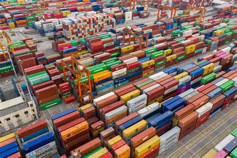 Uk Macro Forecast Revisions Due To Tariffs