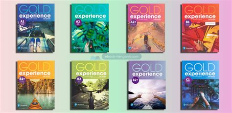 Download Team Together Pdf Resources Pre A1 B1