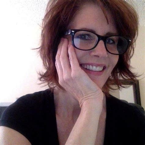 Pictures Of Constance Ford