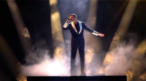 Sensationelles Dsds Finale Sem Eisinger Ist Der Neue Superstar 2023