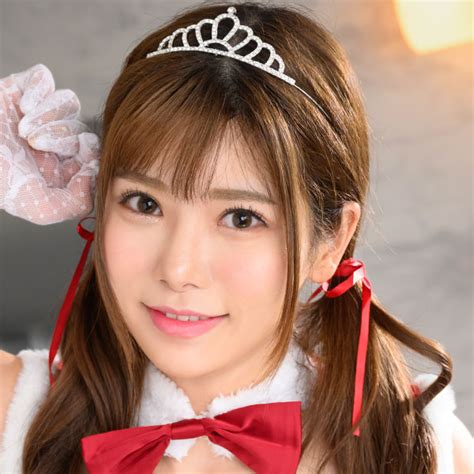 女優一覧 スター女優・監督・プロデューサーが集結のavメーカー【rookieルーキー】公式サイト