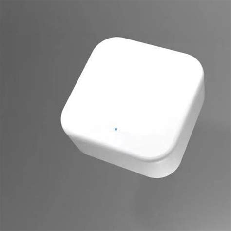 G TTLock App Gateway Bluetooth Wifi Gateway Finge Vicedeal