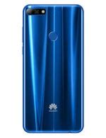 Huawei Y7 Prime (2018) specs - PhoneArena