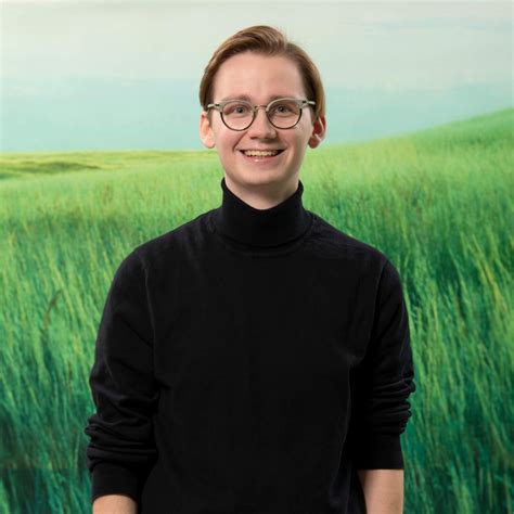 Tim Rieth Wissenschaftlicher Mitarbeiter Technische Universität