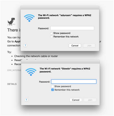 Efficient Wi Fi Phishing Attacks Would You Fall For That Tripwire