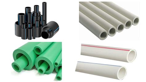Hdpe Pipes And Fittings Manufacturer In India Max Fiber India