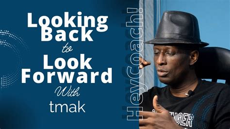 Looking Back To Look Forward 2 Heycoach October 2023 Youtube