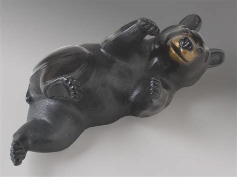 Jacques And Mary Regat Page 3 Exposures International Gallery Of Fine Art