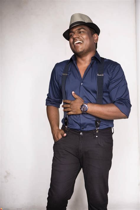 100 Yuvan Shankar Raja Wallpapers