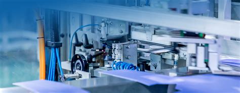 工业线束 产品方案 产品模型 广东标顶电子有限公司