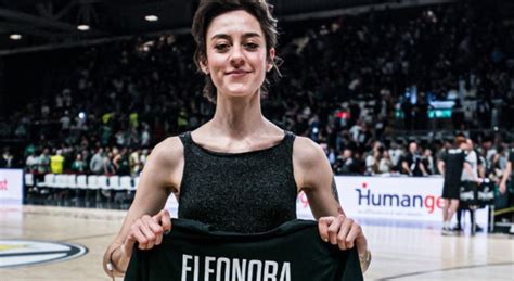 Eleonora Riso Leggoit