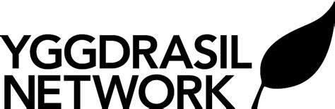 About Yggdrasil Openwrt Community Documentation