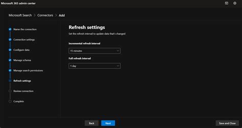 Sharepoint Online Viva Teams Power Platform Azure Identity