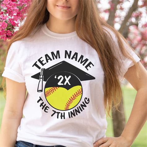 Softball Team Shirts Cheap