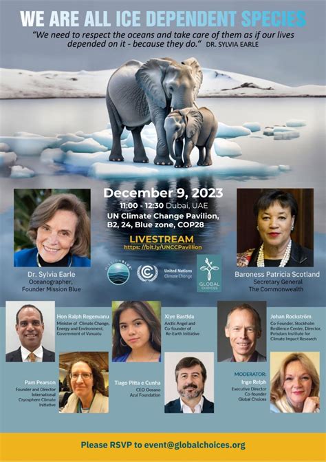 Anthony Hobley On Linkedin Incredible Rockstar Panel Inge Relph Relph