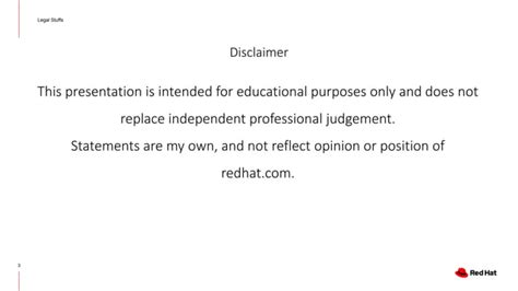 Api Lifecycle Operation With Open Source Products Ppt