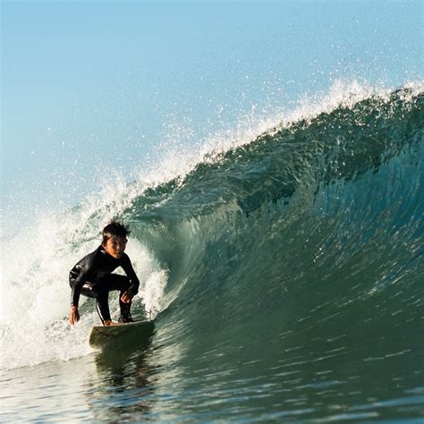 Anthony Putman Youtube