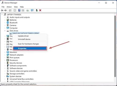 7 Proven Ways To Fix A Corrupted SSD And Recover Data