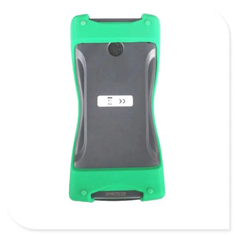Original Tango Key Programmer Full Tango Programmer Tango Full Software High Quality And