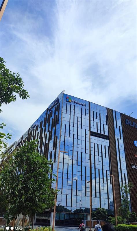 codecubicle geekroom microsoft techinnovation mentorship devfolio… rudra pratap dash