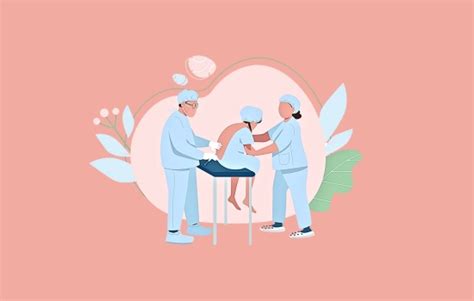 The Risks Associated With Epidurals And Spinal Anesthesia Pediawise