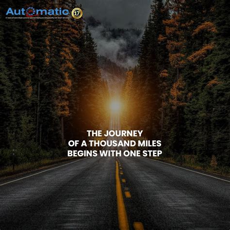 Amit Kulkarni Posted On Linkedin