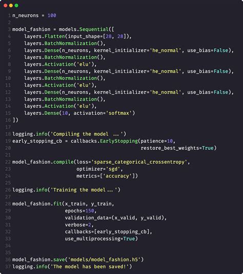 Tensorflow Slower Using Gpu Then U Apple Developer Forums