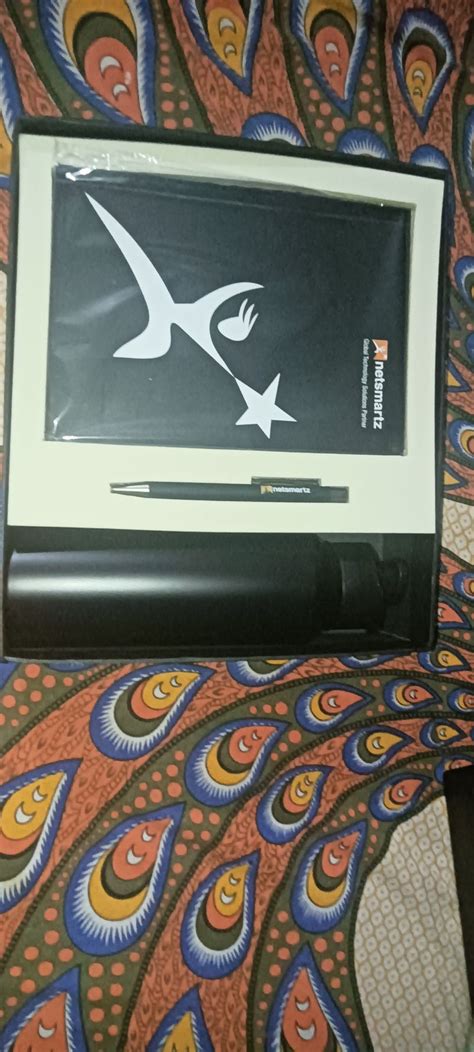 Ankit Pal On Linkedin I Am Very Exciting To Tell Everyone That I Started A New Position As