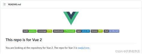 第十五章 如何编写readme文档readme文档怎么建立 Csdn博客 第十五章 如何编写readme文档readme文档怎么建立 Csdn博客