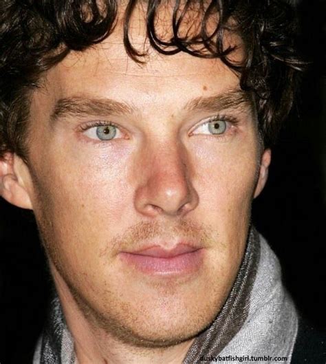 117 отметок Нравится 2 комментариев — Benedict Cucumber