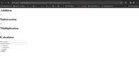 How To Host Website On Tomcat Server GeeksforGeeks
