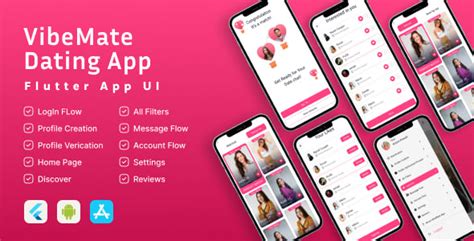 dating app plugins code and scripts codecanyon
